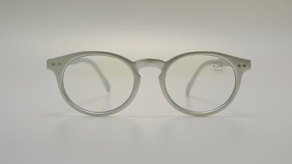 Read Loop blauw licht filter bril Tradition is klassiek, retro/nerdy en ...